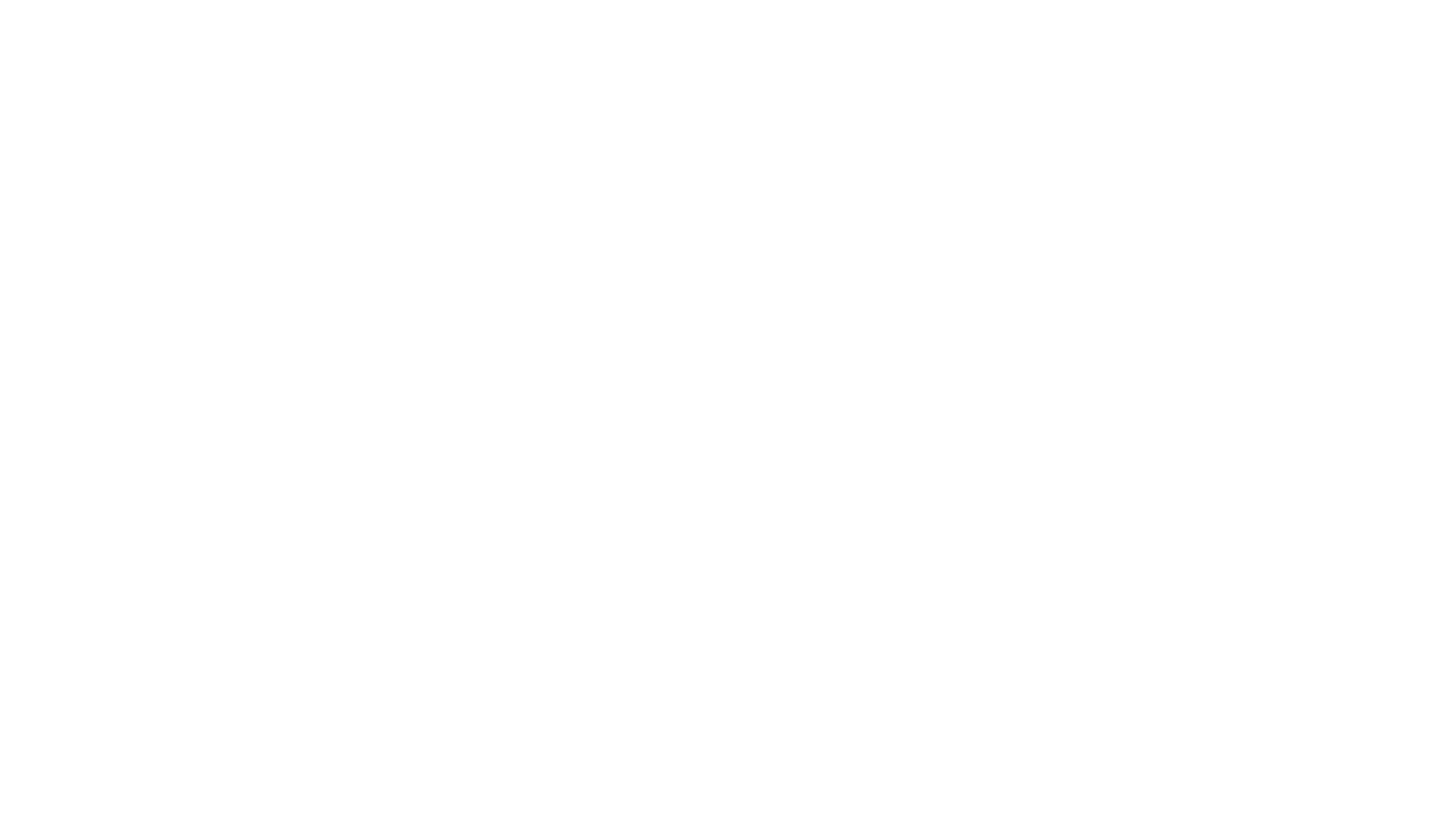 Beginner Boxing Classes Bondi Junction | Undercard